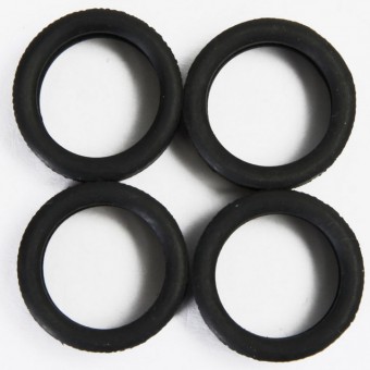 Carrera 89334 Reifen 27139/27140 | Menzels Lokschuppen Onlineshop