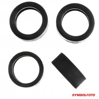 Carrera 89637 Reifen Ferrari 458 Italia | Menzels Lokschuppen Onlineshop