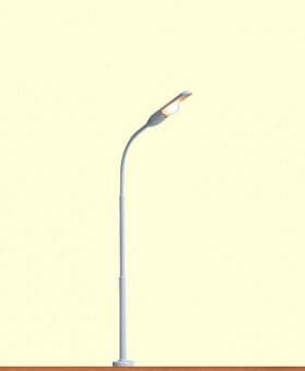 Brawa 84012 LED Peitschenleuchte | Menzels Lokschuppen Onlineshop