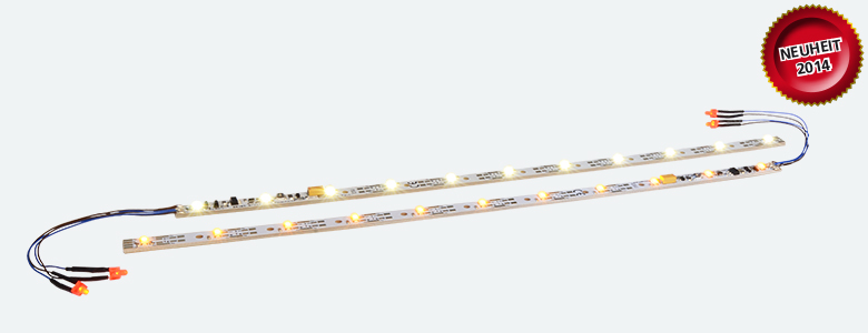 ESU 50708 Digital Innenbeleuchtungs-Set | Menzels Lokschuppen Onlineshop